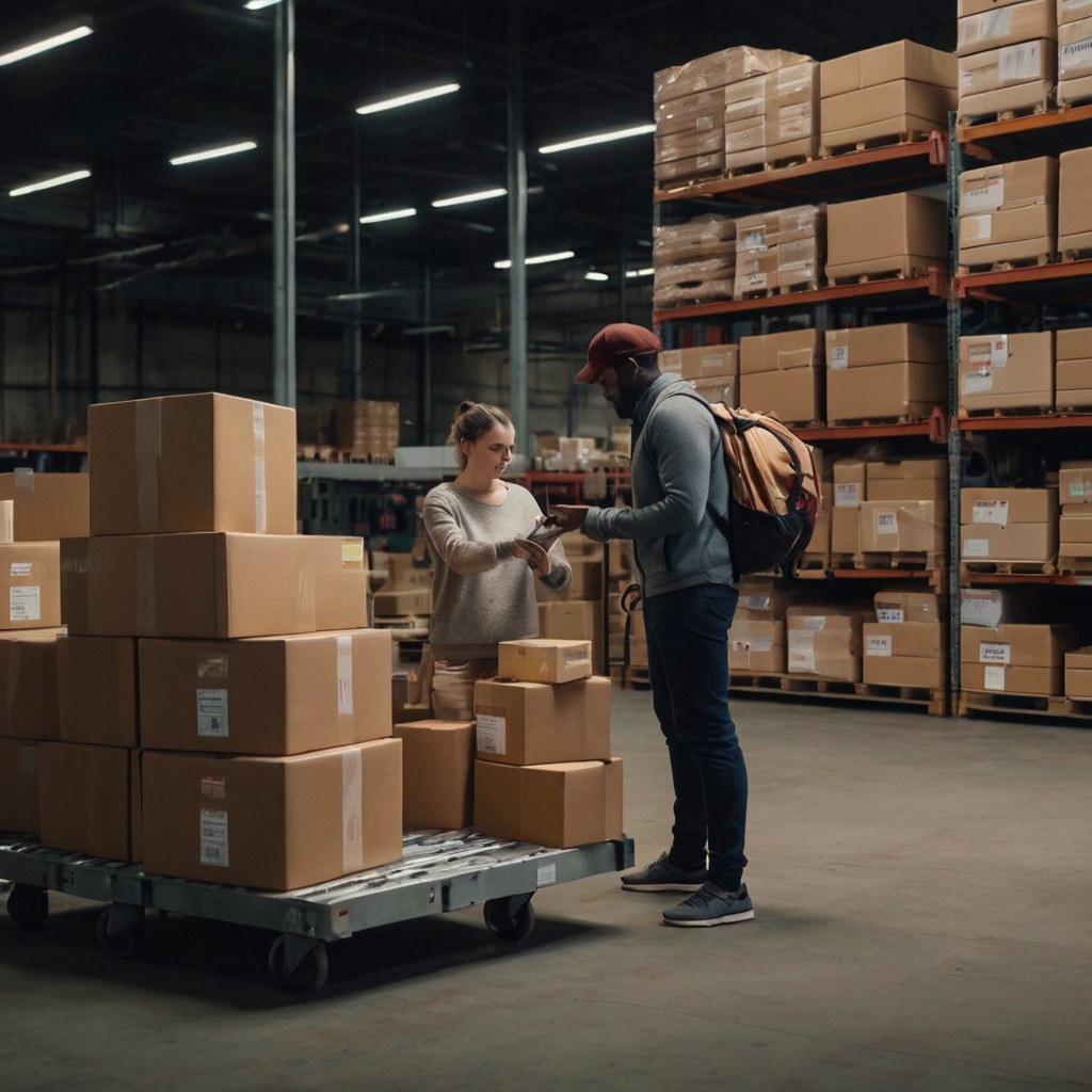 Procurement Outsourcing: The Complete Guide